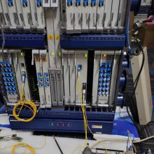 【华为1800v板卡介绍 TNZ5UXCMS 四路交换式千兆以太网处理板EGS4】价格_厂家-供应商网