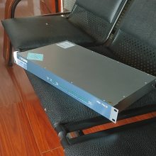 【长园深瑞 PRS-7910】价格_厂家-供应商网