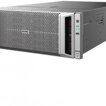 【新华三（H3C) R5300 G3 4U机架服务器 GPU服务器 深度学习 桌面云 AI深度学习】价格_厂家-供应商网