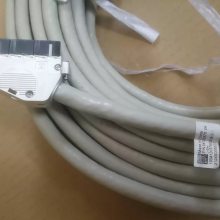 【销售华为OSN500中继电缆 21E1(Anea 96母-I)(SYFVZP75)通信线缆价格 量大】价格_厂家-供应商网