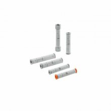 【S--M--C--真空发生器ZU07SA ZK2A15R5CLA-06 ZL212-K15DZ-DPL-X207 ZL112A原装 现货 ...