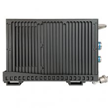 【阿尔泰科技标准3U VPX计算机 ATRC-7303机箱】价格_厂家-供应商网