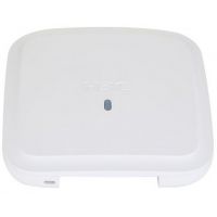 【华三（H3C）EWP-WAP712C-FIT 室内双频企业wifi无线接入点 瘦AP】价格_厂家-供应商网