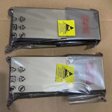 【英伟达 NVIDIA A100 80G PCIe 图形运算显卡GPU 深度加速】价格_厂家-供应商网