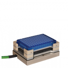 【inheco CPAC加热和制冷模块CPAC Ultraflat HT 2-TEC】价格_厂家-供应商网