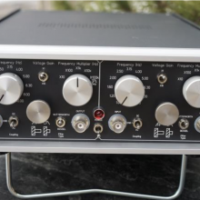 【DL Instruments工业实验室低噪声电流前置放大器台式单元1211】价格_厂家-供应商网