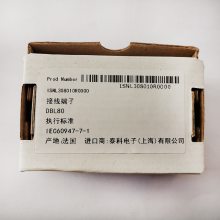 【TE泰科（原ABB）配电型接线端子 DBL80 连接端子 10182507 货源充足】价格_厂家-供应商网