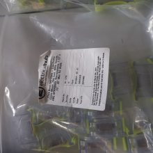 【供应美国CLICK BOND 粘块 CB9120V5】价格_厂家-供应商网