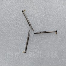 【日本 东京精密ACCRETECH 探测机 AP3000/AP3000e图片】日本 东京精密ACCRETECH 探测机 AP3000/AP3000e图片大全 - 南京黎焱菲机械设备有限公司