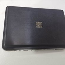 【德国大陆Continental ARS540/ARS548RDI 4D点云成像毫米波雷达】价格_厂家-供应商网