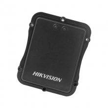 【海康威视DS-TMG03A 防闸雷达/触发雷达79G 直杆栅栏广告道闸通用】价格_厂家-供应商网