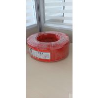 【4平方PV1-F*4mm2太阳能光伏电缆TUV双层绝缘直流电线单芯直流电缆】价格_厂家-供应商网