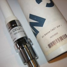 【供应供应丹麦AC MARINE船用甚高频中高频天线单边带天线鞭状天线，VHF天线，HF/SSB天线】价格_厂家-供应商网