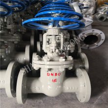 【厂家供应 铸钢闸阀 Z41H-16C DN80 高压闸阀 高温闸阀定制 耐用】价格_厂家-供应商网