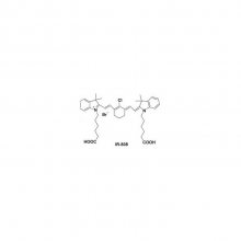 【天然NIR荧光染料IR808;七甲川花菁染料IR808】价格_厂家-供应商网