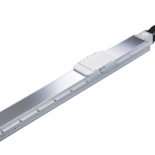 【议价 日本TOYO滑台模组GTH12-L10-200-BC-P40-C4】价格_厂家-供应商网