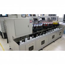 【台湾名璟科技无管路滴液机MDS 115PW】价格_厂家-供应商网