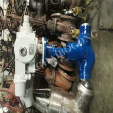 【电站截止阀 J961Y-320C 手动/电动/伞齿轮高压电站截止阀 DN10-275】价格_厂家-供应商网