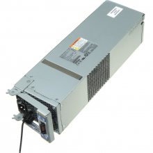 【89Y5898 85Y6074 85Y5846 82562-12 V7000存储扩展柜电源】价格_厂家-供应商网