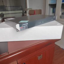 【长园深瑞 PRS-7910】价格_厂家-供应商网