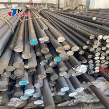 【供应ASTM A182-F91合金钢 1Cr9Mo1VNb圆钢 F92耐热钢棒 整批零售】价格_厂家-供应商网