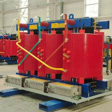 【SCB18系列干式变压器10/35kv级电力变压器/能效等级/技术参数】价格_厂家-供应商网