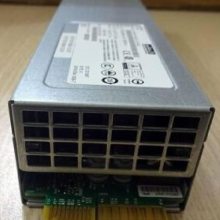 【SP-FG300E-PS D1U54P-W-450-12-HA4C 450W 飞塔防火墙电源模块】价格_厂家-供应商网