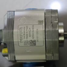 【供应德国力士乐REXROTH齿轮泵0510112014 AZPB-32-3.1RCP02MB】价格_厂家-供应商网