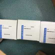 ***phoenix 0790488 OTTA 25-M5价格 - 推发网