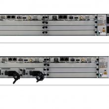 【华为 OptiXtrans E6608 光端机】价格_厂家-供应商网