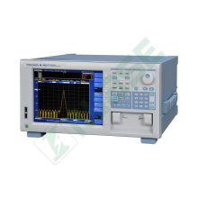 【YOKOGAWA横河AQ6376E光谱分析仪长波长1500~3400nm/日本***】价格_厂家-供应商网