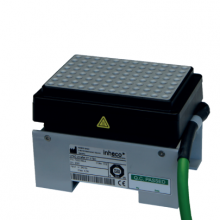 【inheco CPAC加热和制冷模块CPAC Ultraflat HT 2-TEC】价格_厂家-供应商网