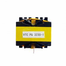 【PQ系列 高频变压器 PQ2020 PQ2620 PQ2625 PQ3220 PQ4040】价格_厂家-供应商网
