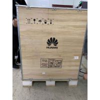 【华为CX600-X3/X3A CX600-X8/X8A CX600-X16/X16A综合业务承载路由图片】华为CX600-X3/X3A ...