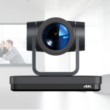 【明日UV490 UV430 UV420 4K高清会议摄像机HDMI SDI USB DVI】价格_厂家-供应商网