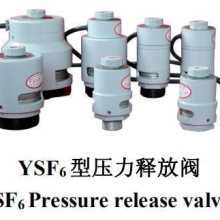 【YSF8-55/130KJ压力释放阀 沈阳沈变所金钟科奇明远YSF系列定向喷油导向喷油压力释放阀门 定向喷油压力释放阀】价格_厂家-供应商网