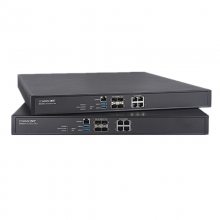 【美国Ruckus S144网络控制器P01-S144-CN00康普优科S144无线AC】价格_厂家-供应商网