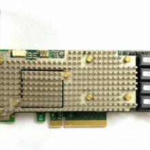【LSI MegaRAID 9460-16i 4GB缓存 PCI-e 3.1 12GB阵列卡RAID】价格_厂家-供应商网