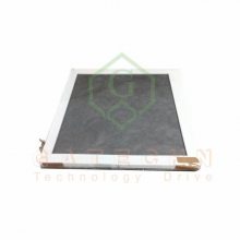 【供应东丽TORAY TGL-R-045,055,060,090 气体扩散层GDL 氢燃料电池用图片】供应东丽TORAY TGL-R-045,055,060,090 气体扩散层GDL 氢燃料 ...