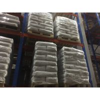 【一级代理罗盖特部分预胶化淀粉LYCATAB C 片剂黏合剂填充剂崩解剂 符合欧美药典】价格_厂家-供应商网