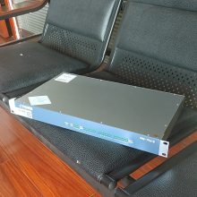 【长园深瑞 PRS-7910】价格_厂家-供应商网