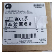 【XARP台邦星普伺服系统】价格_厂家-供应商网