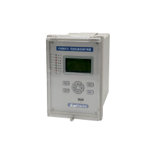 【长园深瑞ISA-388G微机变压器后备保护测控装置说明书】价格_厂家-供应商网