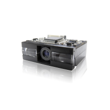 【Newland新大陆NLS-CM60 PDA扫描头 超薄一维引擎 红光LED模组】价格_厂家-供应商网