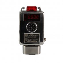 【GJG100J矿用激光甲烷传感器|辽宁瑞华煤矿井下瓦斯气体监测】价格_厂家-供应商网