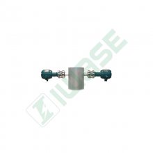 【YOKOGAWA横河TDLS8000激光气体分析仪测量低长度可达30 m】价格_厂家-供应商网