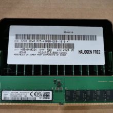 【hynix 海力士内存 H5AN8G8NAFR-UHC】价格_厂家-供应商网