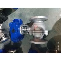 【厂家直销Q41F-150LB-WCB DN200球阀型号、规格】价格_厂家-供应商网