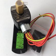 【ASCO电磁阀两位三通G551A002MS*SCG551A002MS*G551A018MS板式贴面】价格_厂家-供应商网