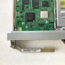 03057082 IT11XCUK01 CX320 8对外10G光口+2对外40G光口,融合交换模块价格 - 推发网